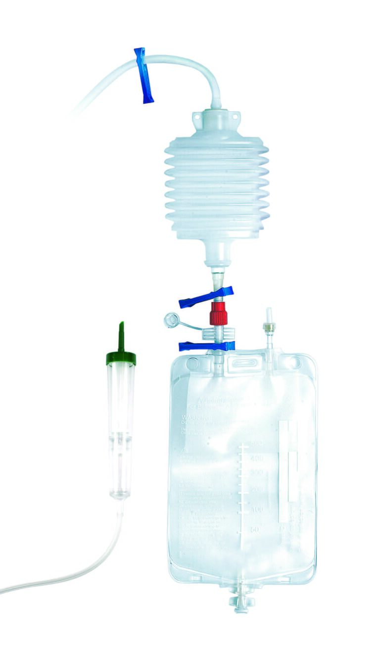 Bellovac ABT - Skamex Stawiamy na Jakość w Trosce o Bezpieczeństwo