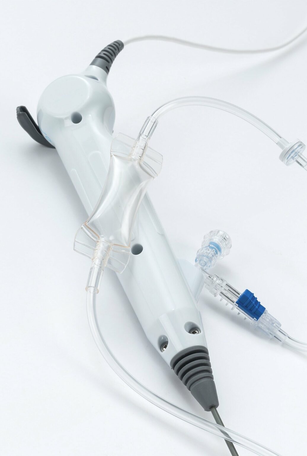 Endourologia - Skamex Stawiamy na Jakość w Trosce o Bezpieczeństwo