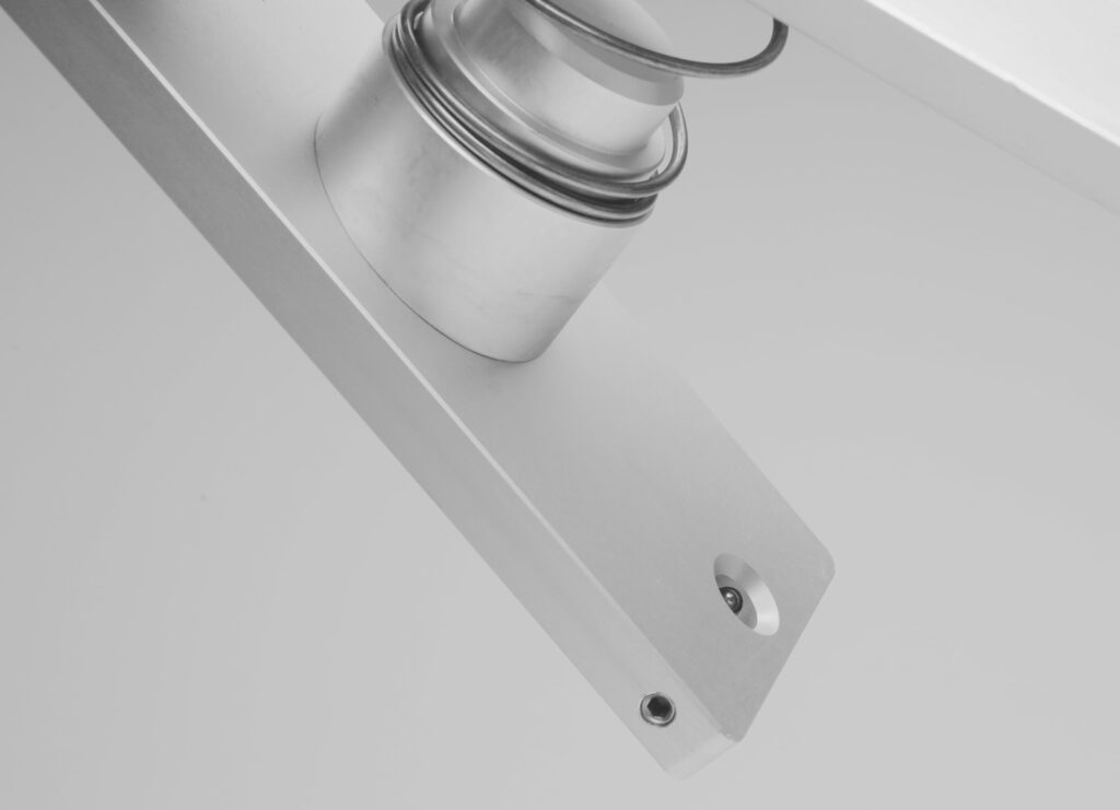 Nożny system irygacyjny Peditrol - Skamex Stawiamy na Jakość w Trosce o ...