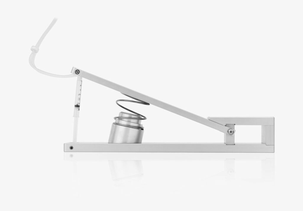 O nas - Zaufany Dystrybutor Sprzętu Medycznego