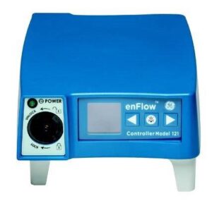 Skamex - Zaufany Dystrybutor Sprzętu Medycznego