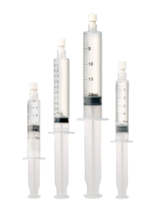 O nas - Zaufany Dystrybutor Sprzętu Medycznego