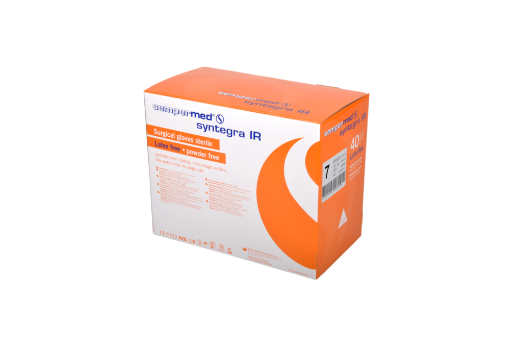 Strona główna - Skamex