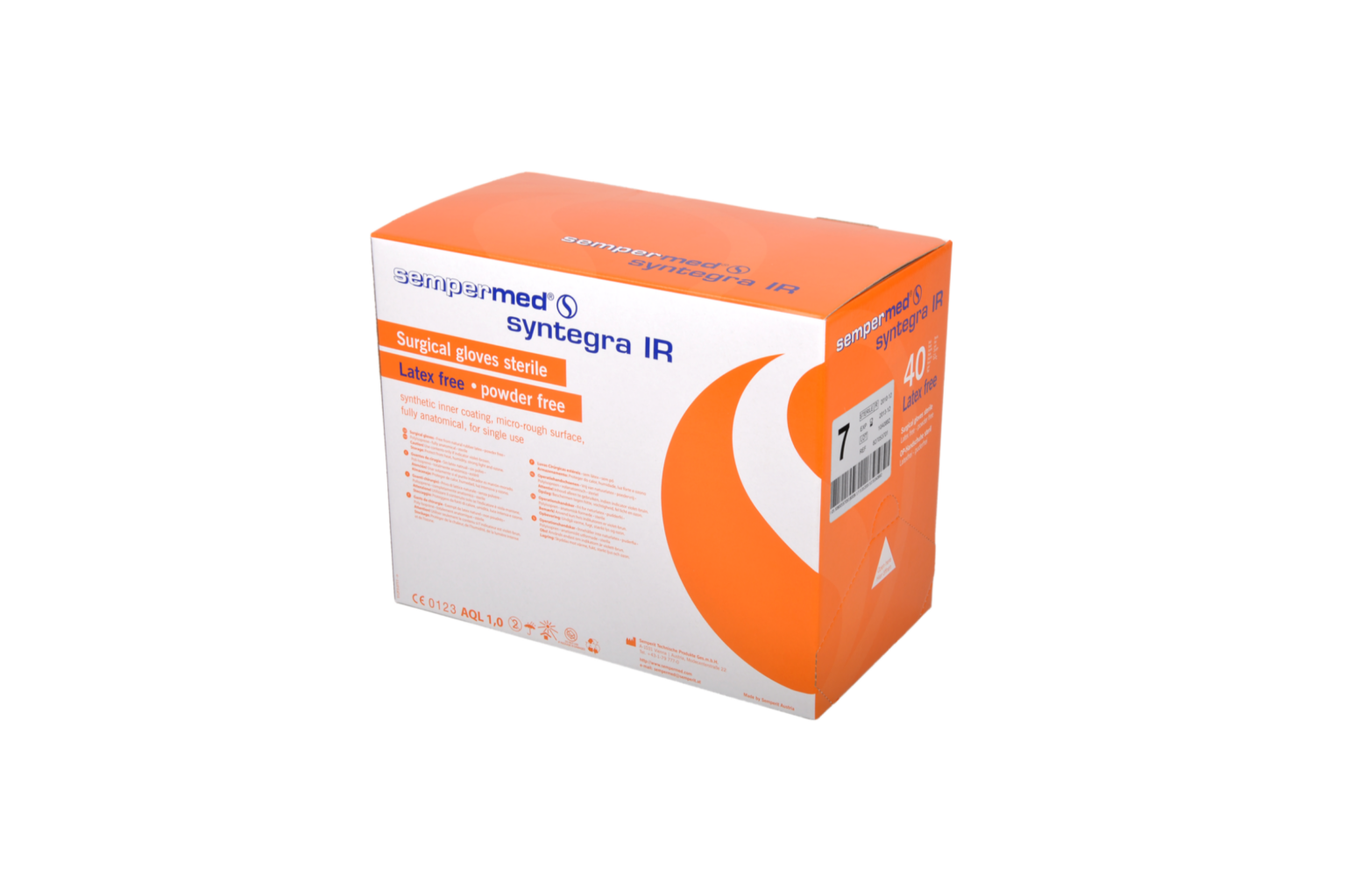 Strona główna - Skamex