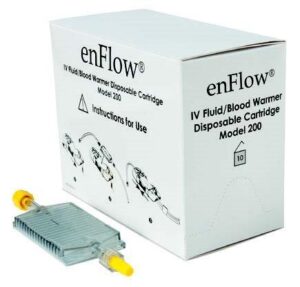 Skamex - Zaufany Dystrybutor Sprzętu Medycznego