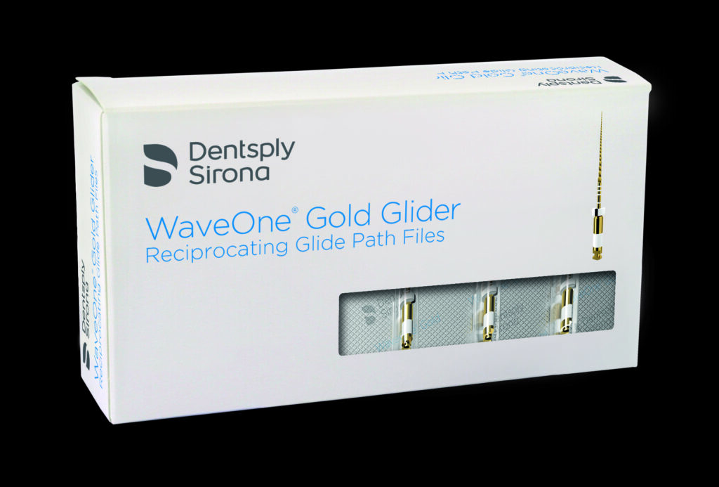 WAVEONE GOLD GLIDER - Skamex Stawiamy na Jakość w Trosce o Bezpieczeństwo