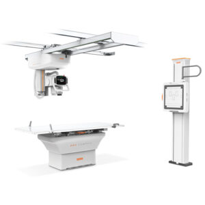 Carestream Health - Skamex
