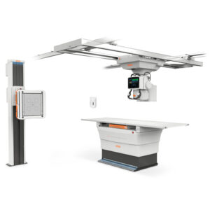 Carestream Health - Skamex